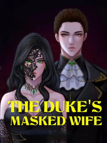 NovelVibe - Free Novels for Women